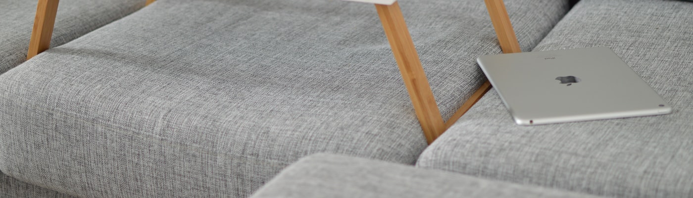 iCoder - Heaven for Programmers