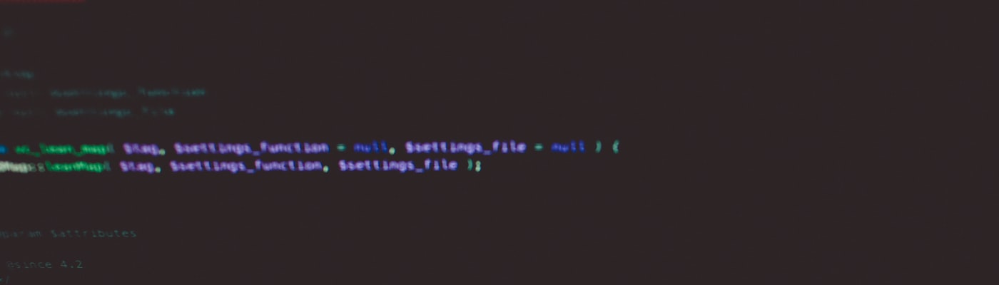 iCoder - Heaven for Programmers